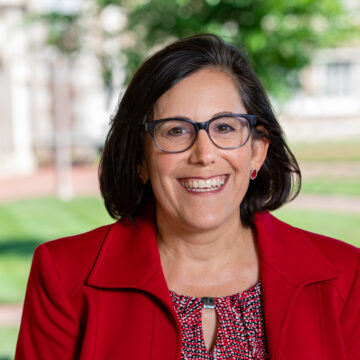 Our Team - University Advancement - Washington University in St. Louis