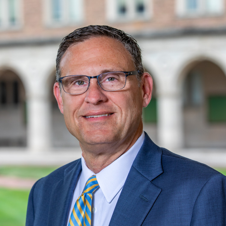 Our Team - University Advancement - Washington University in St. Louis