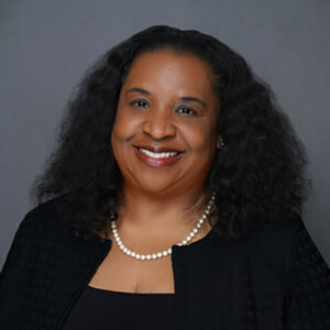 Our Team - University Advancement - Washington University in St. Louis