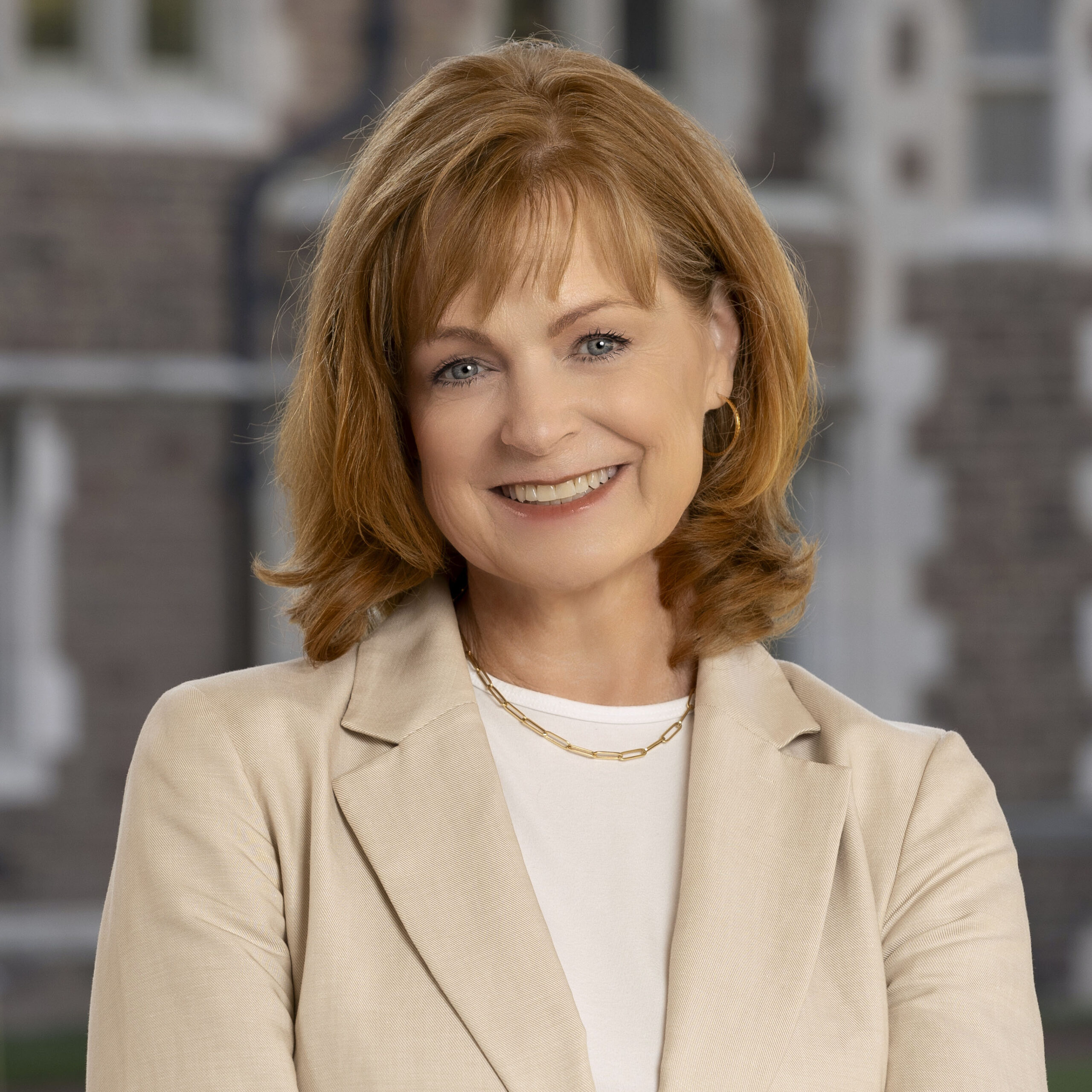 Career Opportunities - University Advancement - Washington University ...