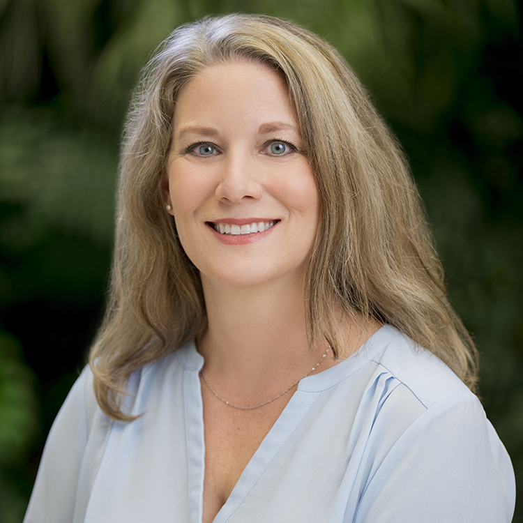 Michelle Gravel - University Advancement - Washington University in St ...