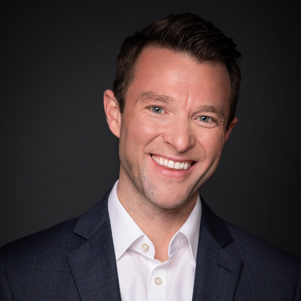 Our Team - University Advancement - Washington University in St. Louis