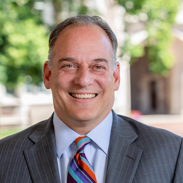 Our Team - University Advancement - Washington University in St. Louis