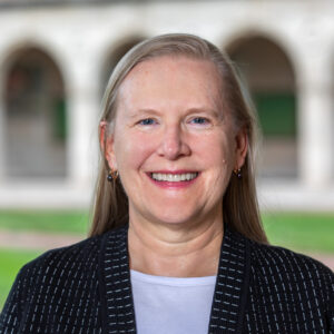 Our Team - University Advancement - Washington University in St. Louis