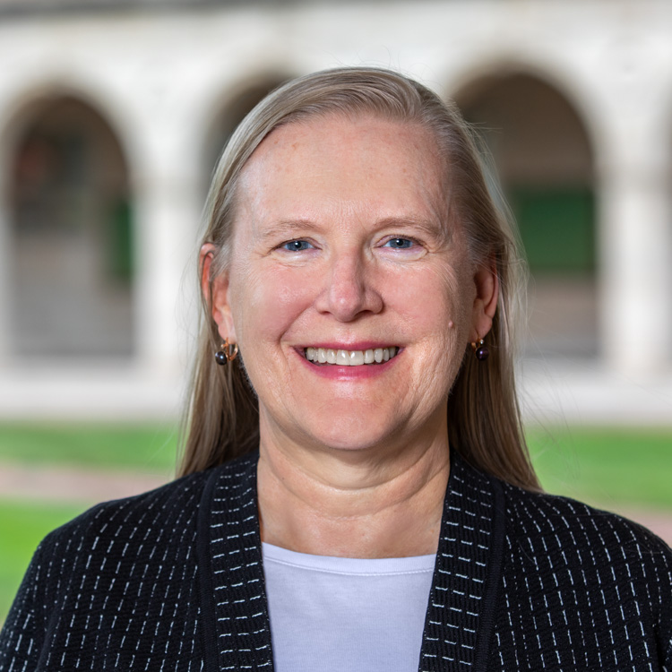 Our Team - University Advancement - Washington University in St. Louis