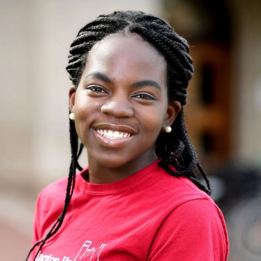 Leading Together Campaign Reaches Historic Conclusion - University ...