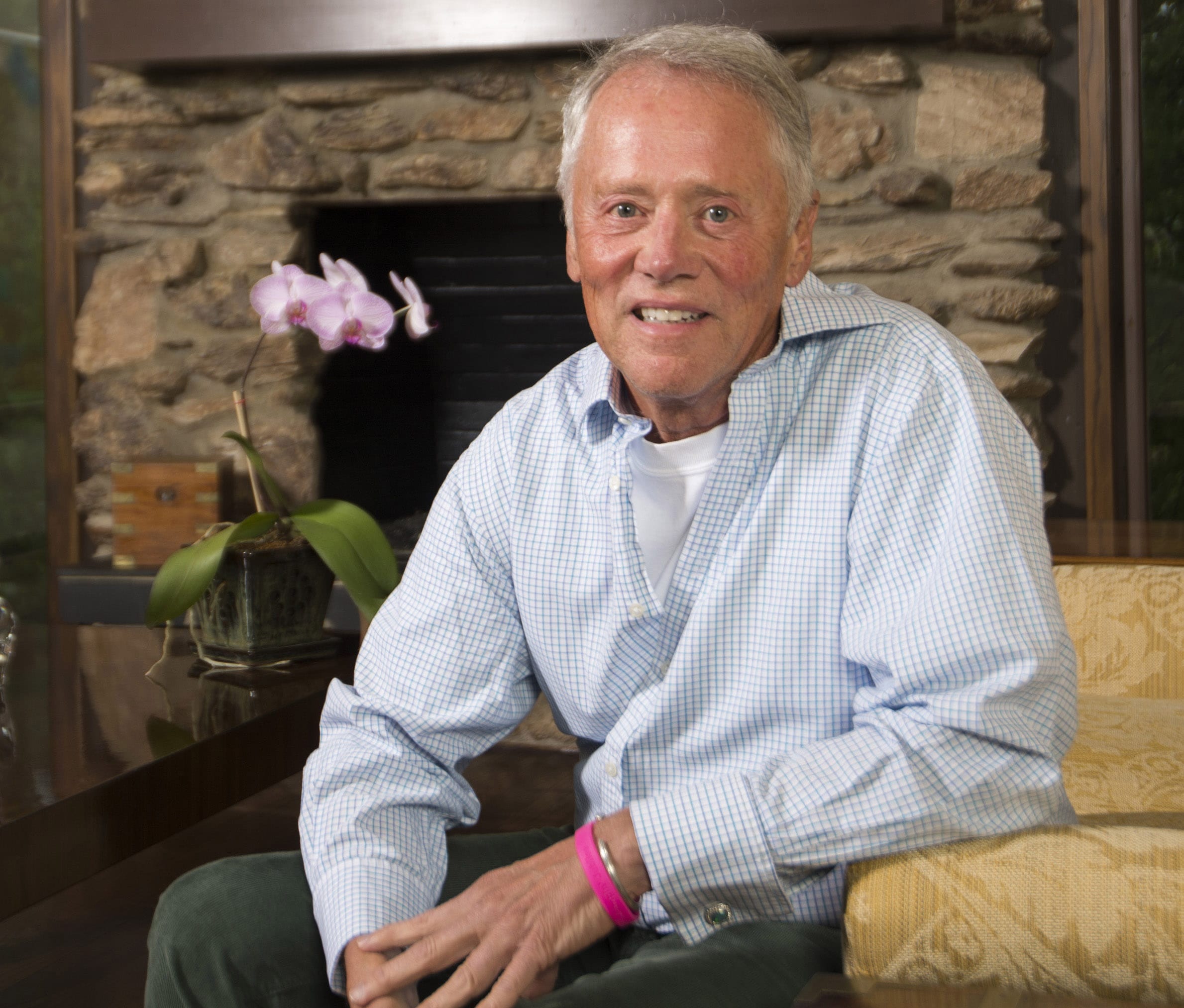 Kuehner Provides $15 Million for Personalized Cardiovascular Research ...