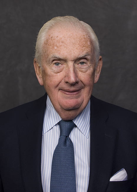 Pledge Brings Farrells’ Support for Alzheimer’s Disease Research to $10 ...