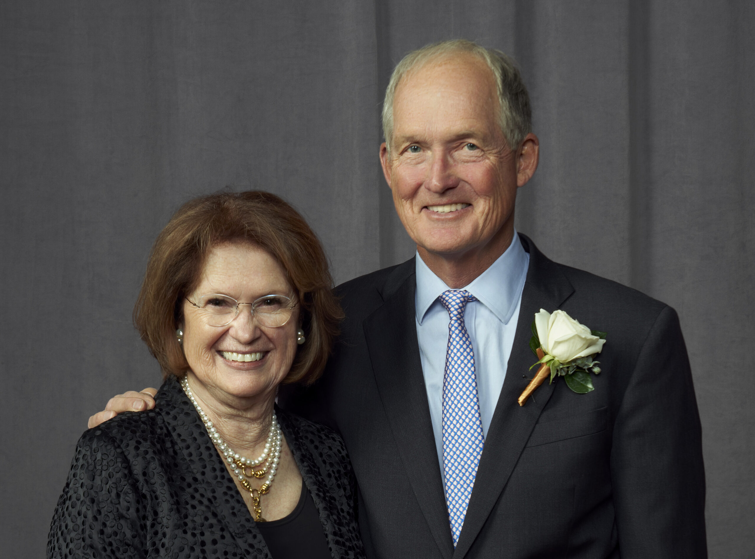 New Kemper Professorship to strengthen ties with Missouri Botanical ...