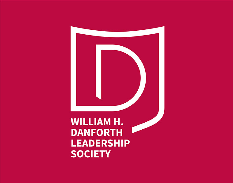 University recognizes inaugural members of newest giving club ...