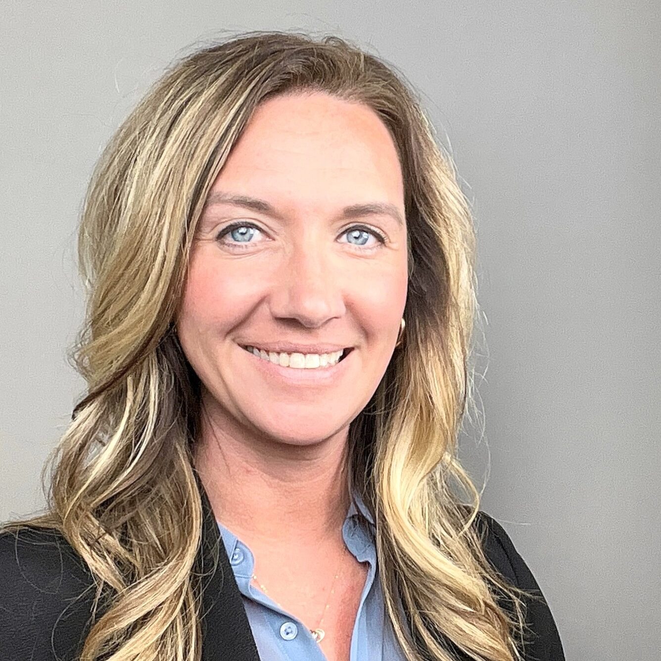 Rachelle Martin - University Advancement - Washington University in St ...